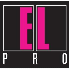 Ski school La Plagne - Ski lessons Belle Plagne and Plagne Centre - ELPRO